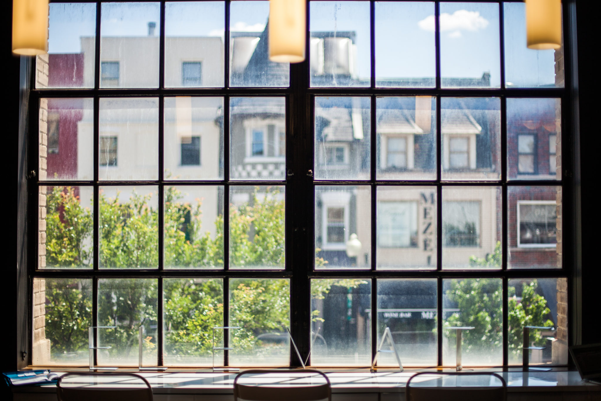 elevate-office-windows - Elevate