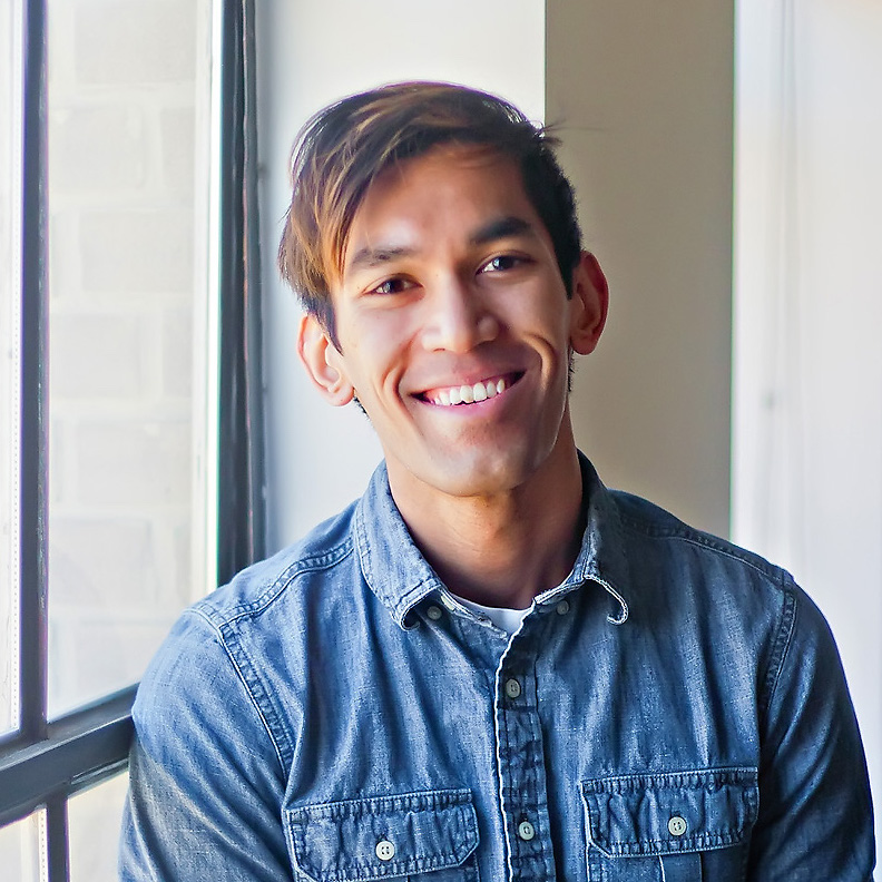 Where Do I Start With Corporate Partnerships? | ELEVATE Grant Writing ...