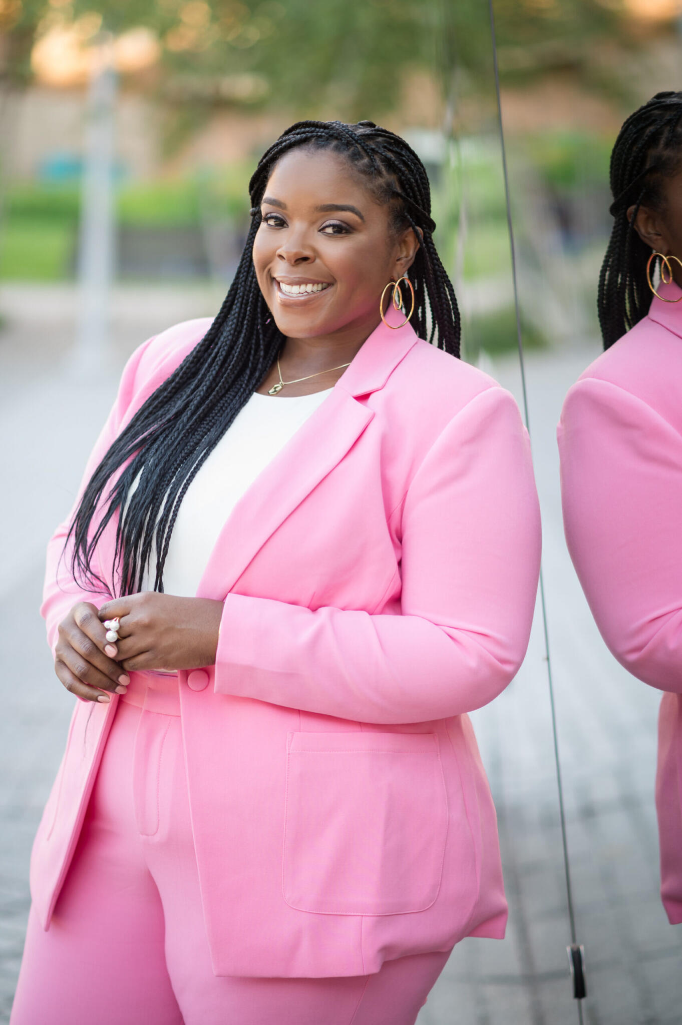 A Holistic Approach to Diversity, Equity, and Inclusion at Elevate ...