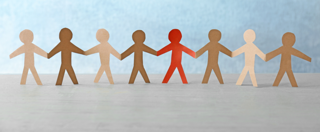 Liberatory Design Part 1: An Equity Learning Journey - Elevate